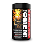 JNX SPORTS fat burner capsules