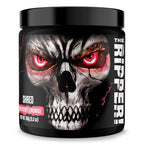 JNX SPORTS fat burner for energy