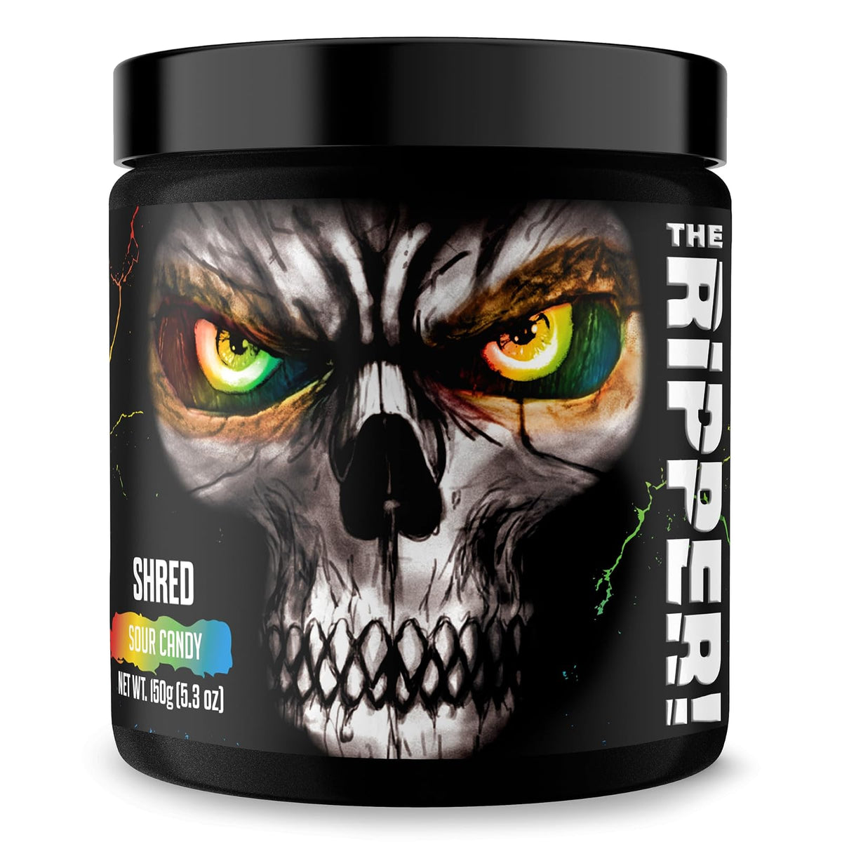 JNX SPORTS fat burner for energy