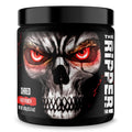 JNX SPORTS fat burner for energy