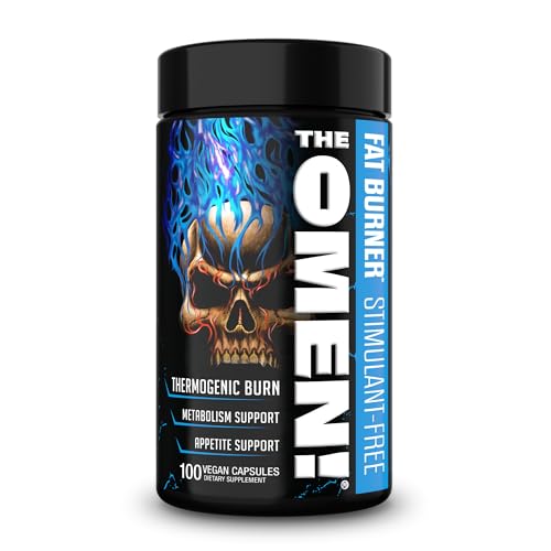 JNX SPORTS fat burners for weight loss