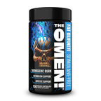 JNX SPORTS fat burners for weight loss