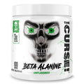 JNX SPORTS pre-workout energy boost