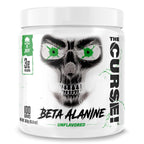 JNX SPORTS pre-workout energy boost