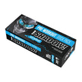 JNX SPORTS pre-workout high caffeine