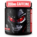 JNX SPORTS pre-workout watermelon flavour