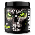 JNX SPORTS Ripper thermogenic fat burner