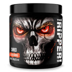 JNX SPORTS thermogenic fat burner benefits