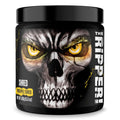 JNX SPORTS thermogenic fat burner
