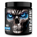 JNX SPORTS thermogenic fat burner