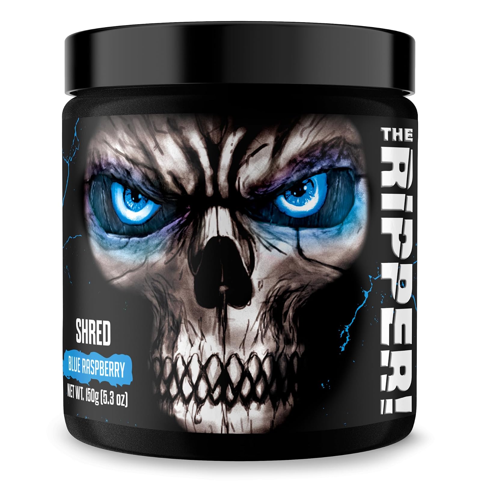 JNX SPORTS thermogenic fat burner