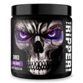 JNX SPORTS thermogenic fat burner