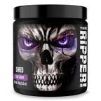JNX SPORTS thermogenic fat burner