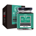 Job's Tears herbal ointment for skin