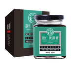 Job's Tears herbal ointment for skin