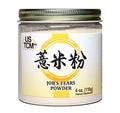 Job's Tears Powder for digestion