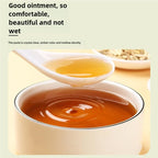 Job's Tears skin care remedy