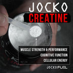 Jocko Fuel bundle for fitness enthusiasts