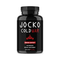 Jocko Fuel elderberry immune support