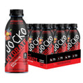 Jocko Fuel electrolyte drink for hydration