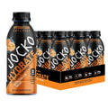 Jocko Fuel electrolytes drink pack