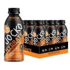 Jocko Fuel electrolytes drink pack