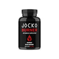Jocko Fuel fat burners for weight loss