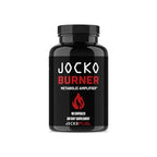 Jocko Fuel fat burners for weight loss