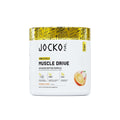 Jocko Fuel Muscle Drive supplement