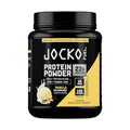 Jocko-Molk chocolate whey protein
