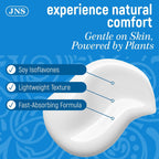 JOELLYNE NATURALS menopause solution