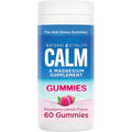 jogi Calm Gummies for relaxation