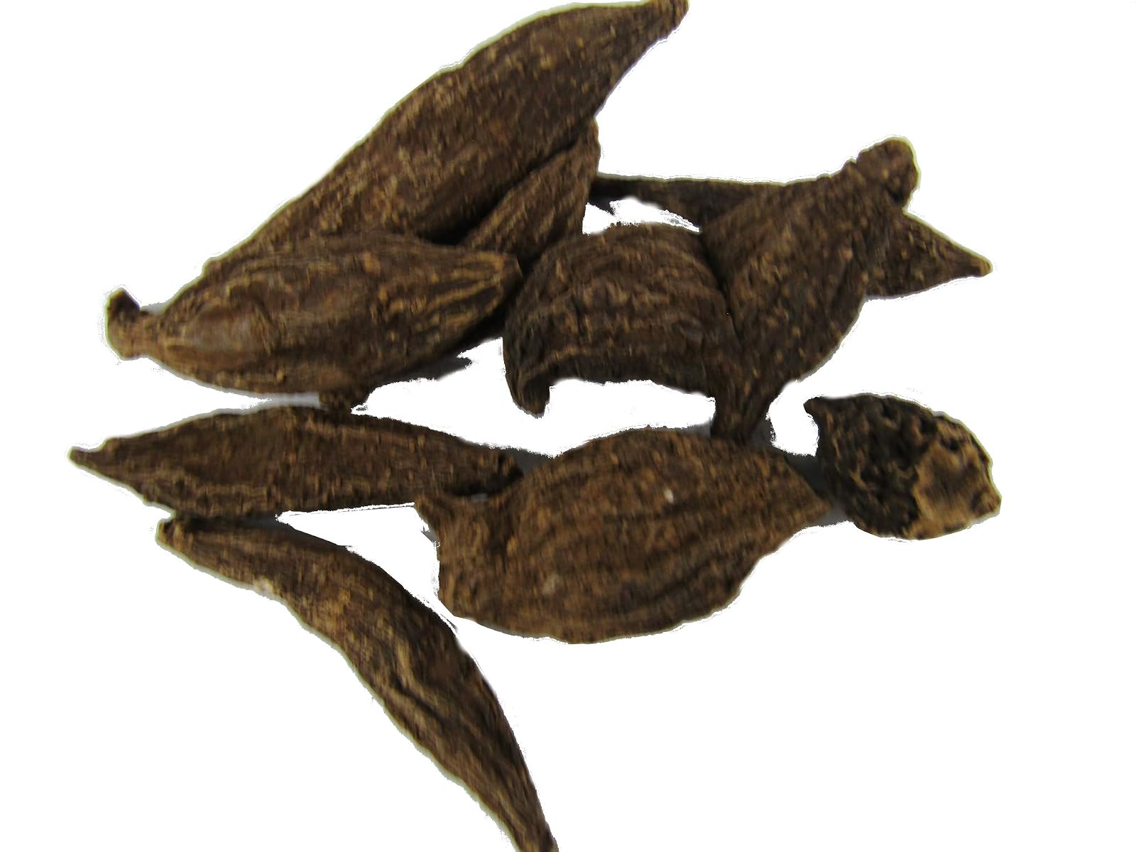John the Conqueror Root herbal blends
