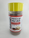 Johnny's Au Jus Powder digestive enzymes