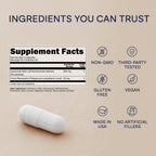 JoinBelle antioxidant supplement for wellness