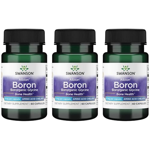 joint and bone health support