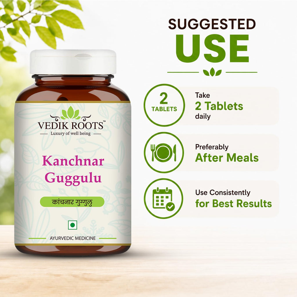 joint and muscle health supplement