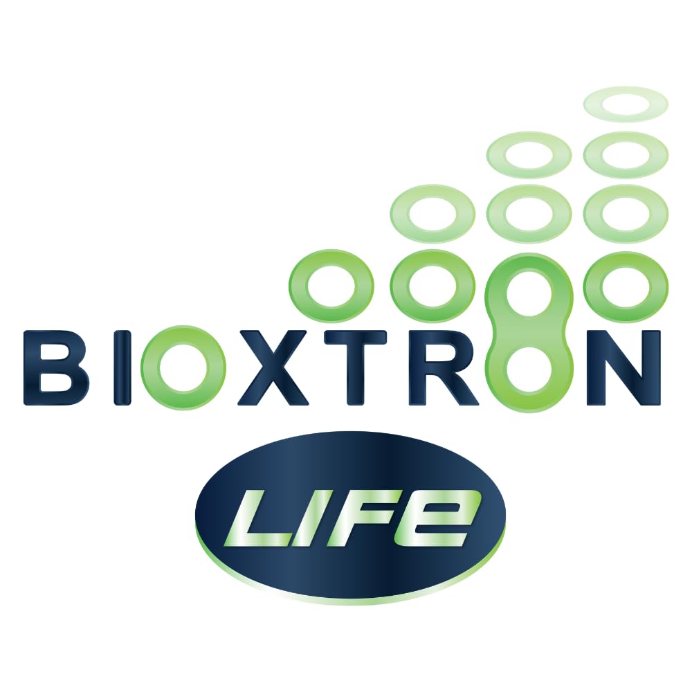 joint and muscle support vitamins