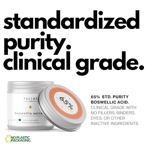 Joint and muscle support vitamins