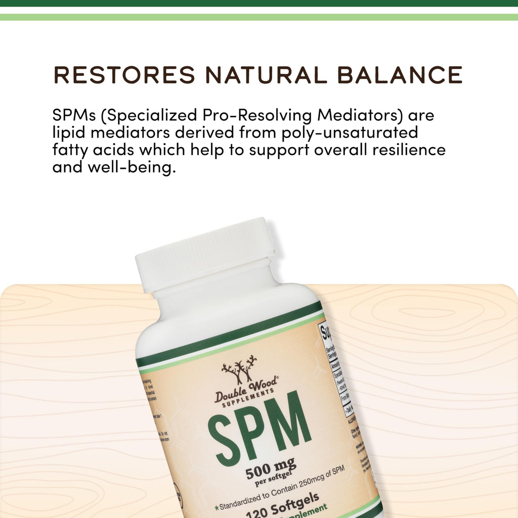 joint and pain support vitamins