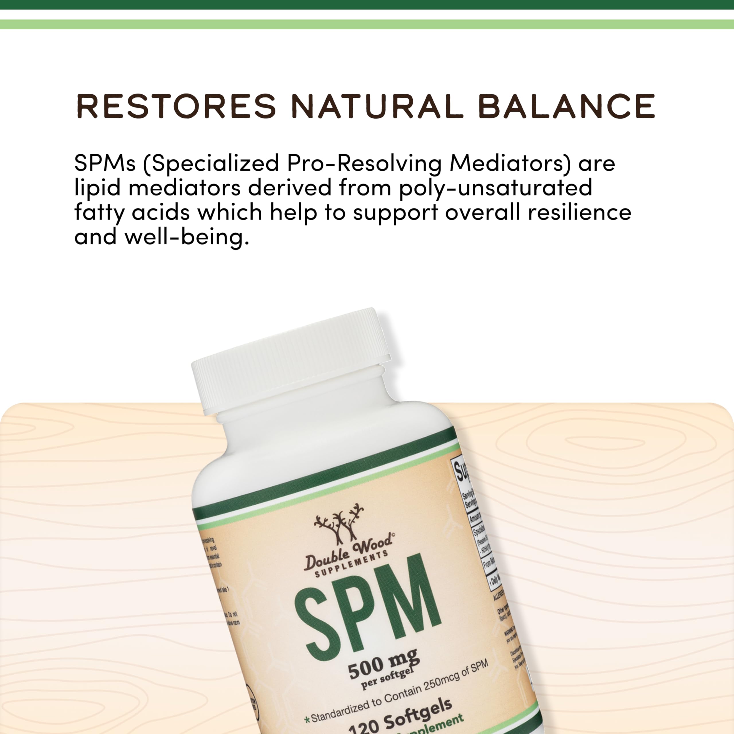 joint and pain support vitamins