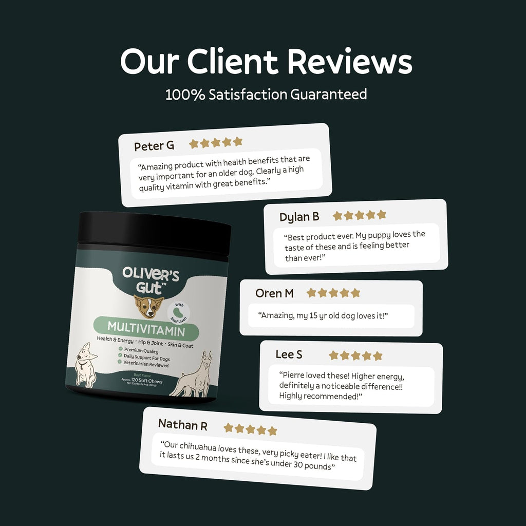 joint care vitamins for active lifestyle