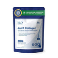 Joint collagen powder for mobility support