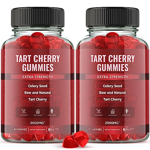 joint comfort blended vitamin supplements