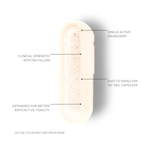 Joint comfort with Boswellia Serrata
