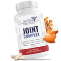 Joint Complex triple strength lotion