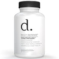 Joint Defense glucosamine for joint health