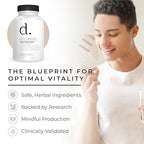 Joint Defense MSM for flexibility