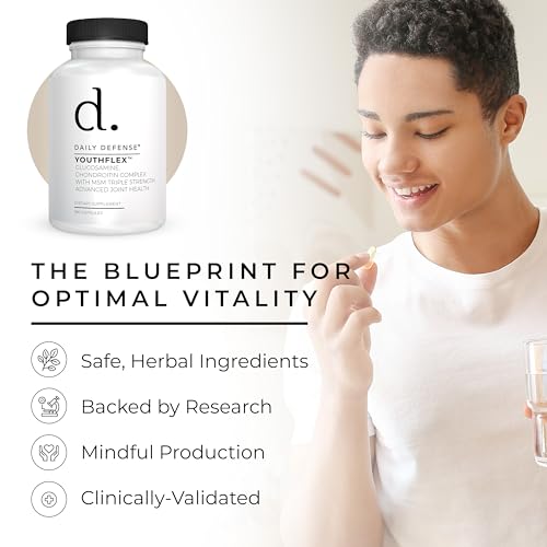 Joint Defense MSM for flexibility