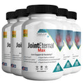 Joint Eternal Max natural joint support